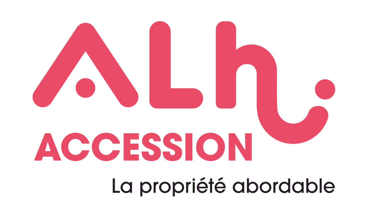 Location – accession : les avantages - Angers Loire habitat
